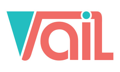 Vail Homepage - Vail Marketing